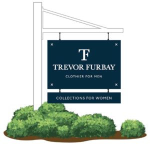 ARB – City of Dublin, Ohio, USA