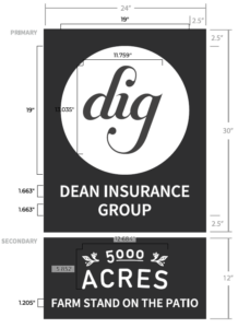 ARB – City of Dublin, Ohio, USA