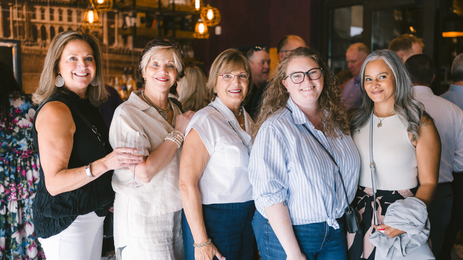 Dublin Connector Connects the Community – City of Dublin, Ohio, USA