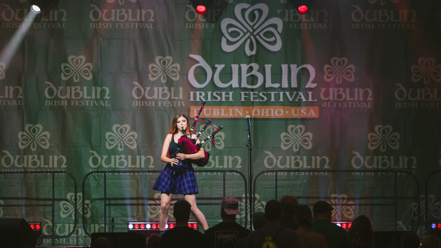 Mount Carmel Health System Breaks Ground on New Hospital in Dublin ...