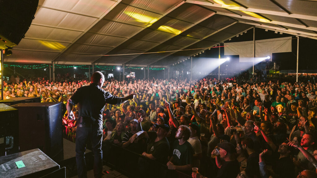 Mount Carmel Health System Breaks Ground on New Hospital in Dublin ...