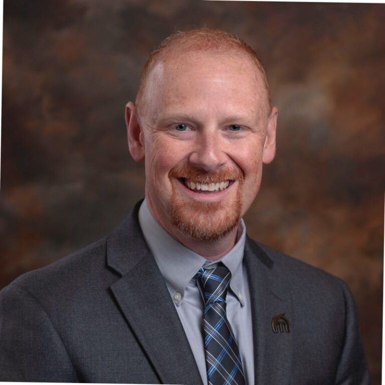 Benefits and Incentives – City of Dublin, Ohio, USA