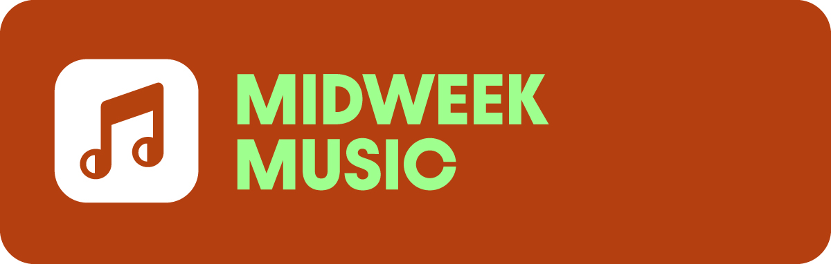 Summer Fun Series – City of Dublin, Ohio, USA