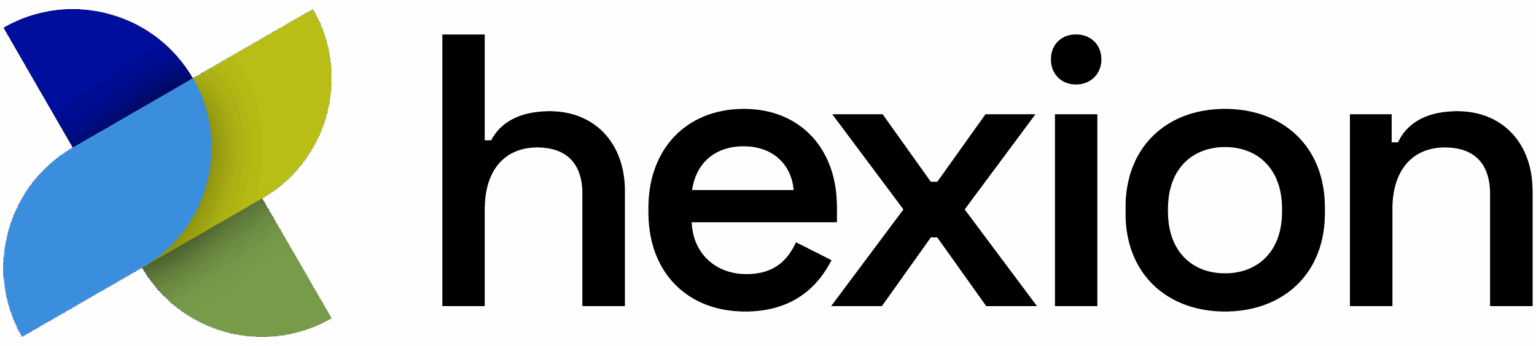 Hexion Selects Columbus Region for Global R&D Center – City of Dublin ...