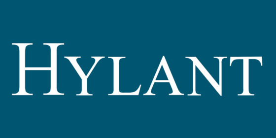 Dublin City Council and Hylant Group Extend Partnership with New ...