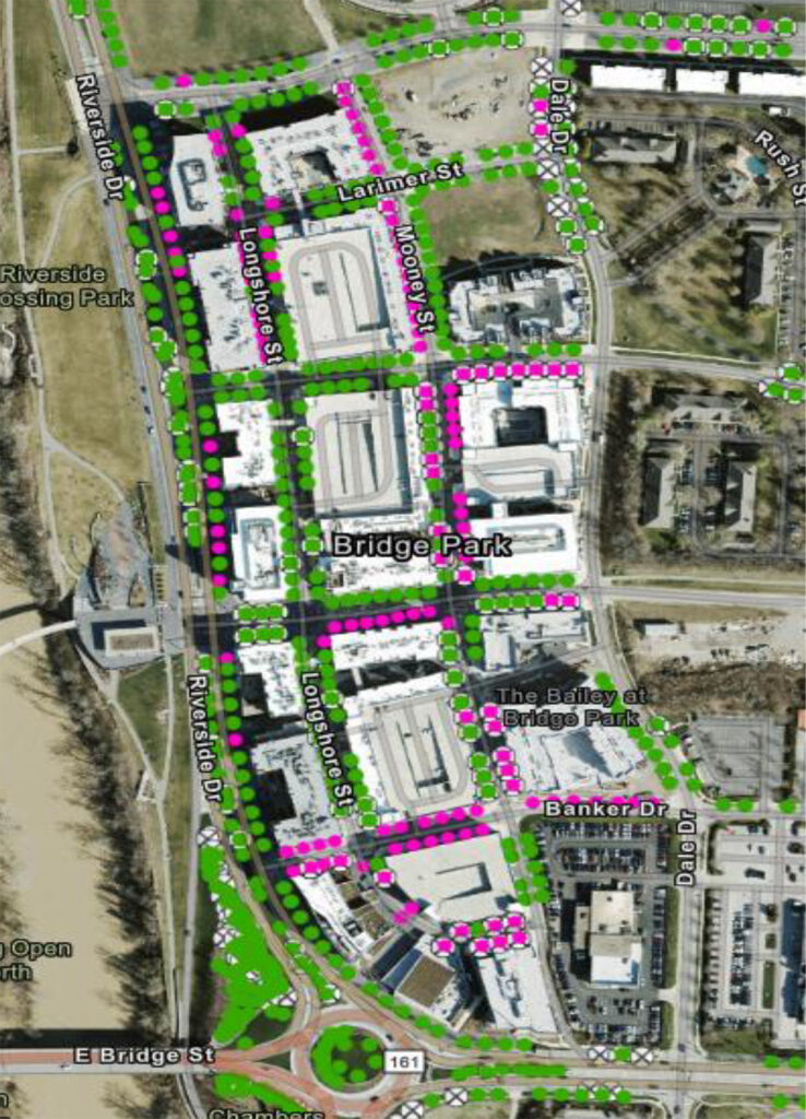 Rise Brands Proposal to Transform the Iconic Bogey Inn into an ...