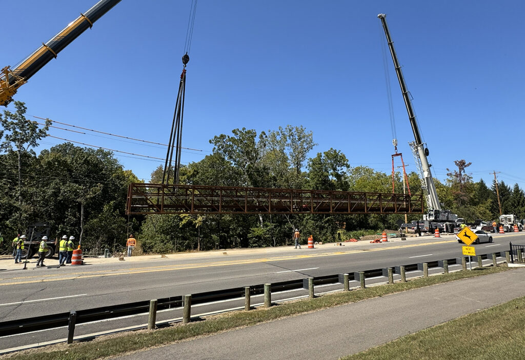 Rise Brands Proposal to Transform the Iconic Bogey Inn into an ...