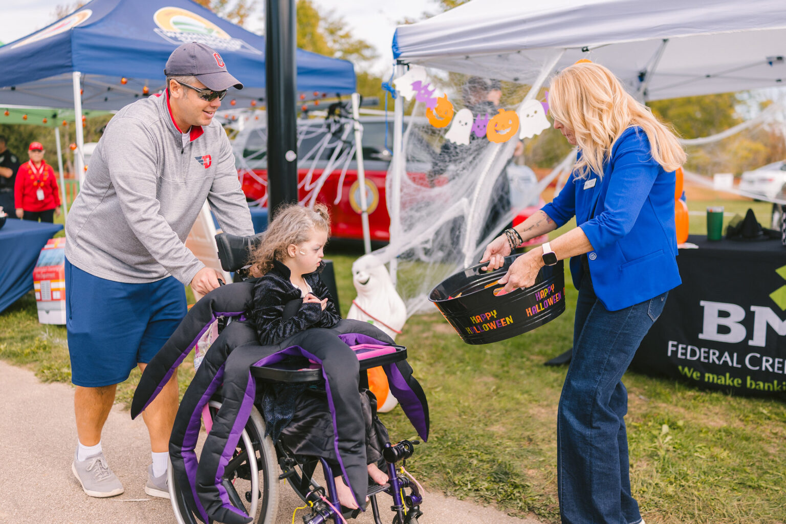 Mount Carmel Health System Breaks Ground on New Hospital in Dublin ...