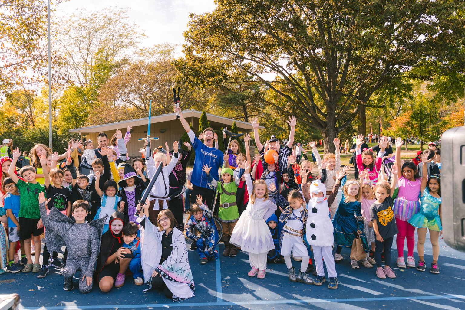 Mount Carmel Health System Breaks Ground on New Hospital in Dublin ...