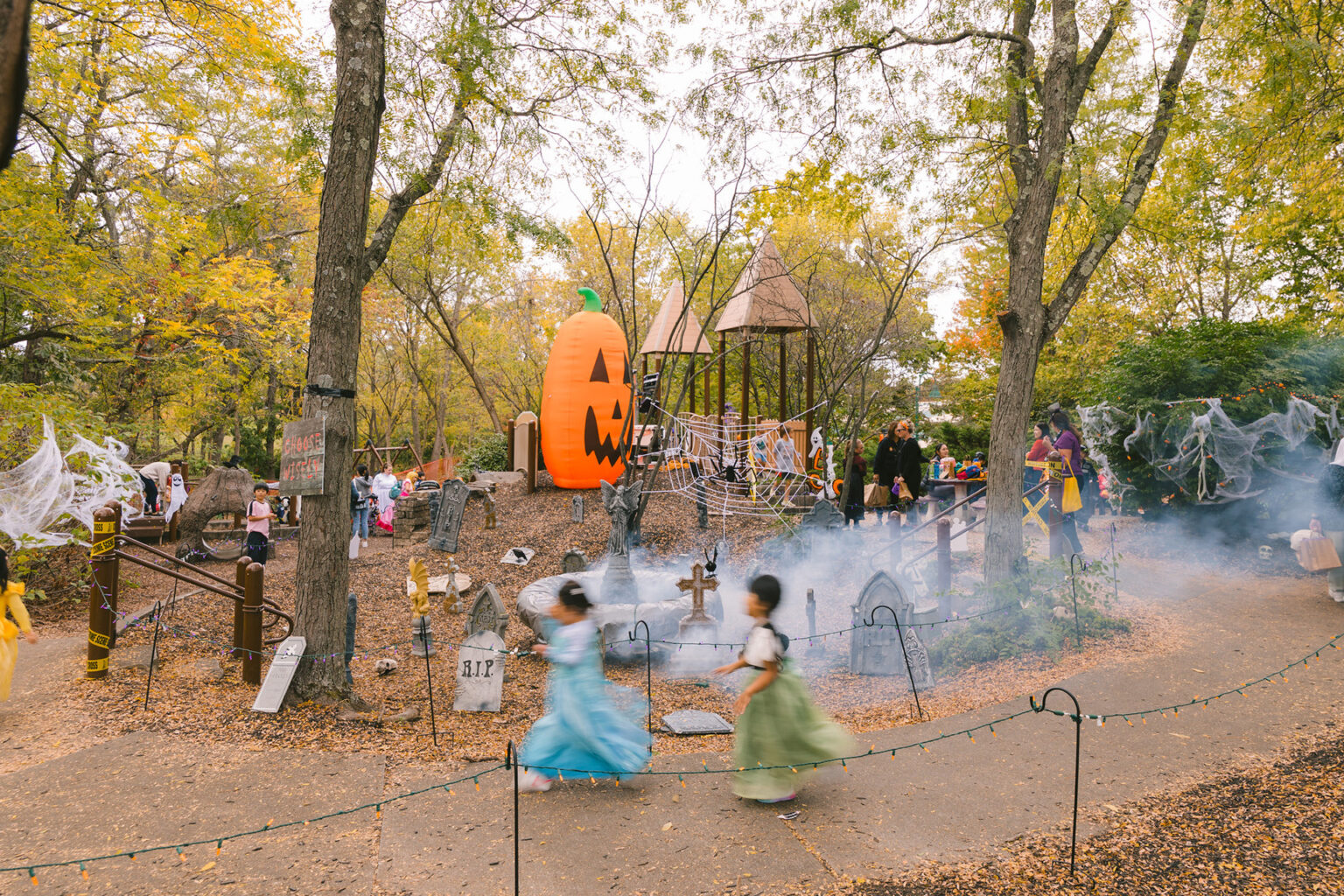 City of Dublin’s Metro Center Revitalization Plan Honored with ...