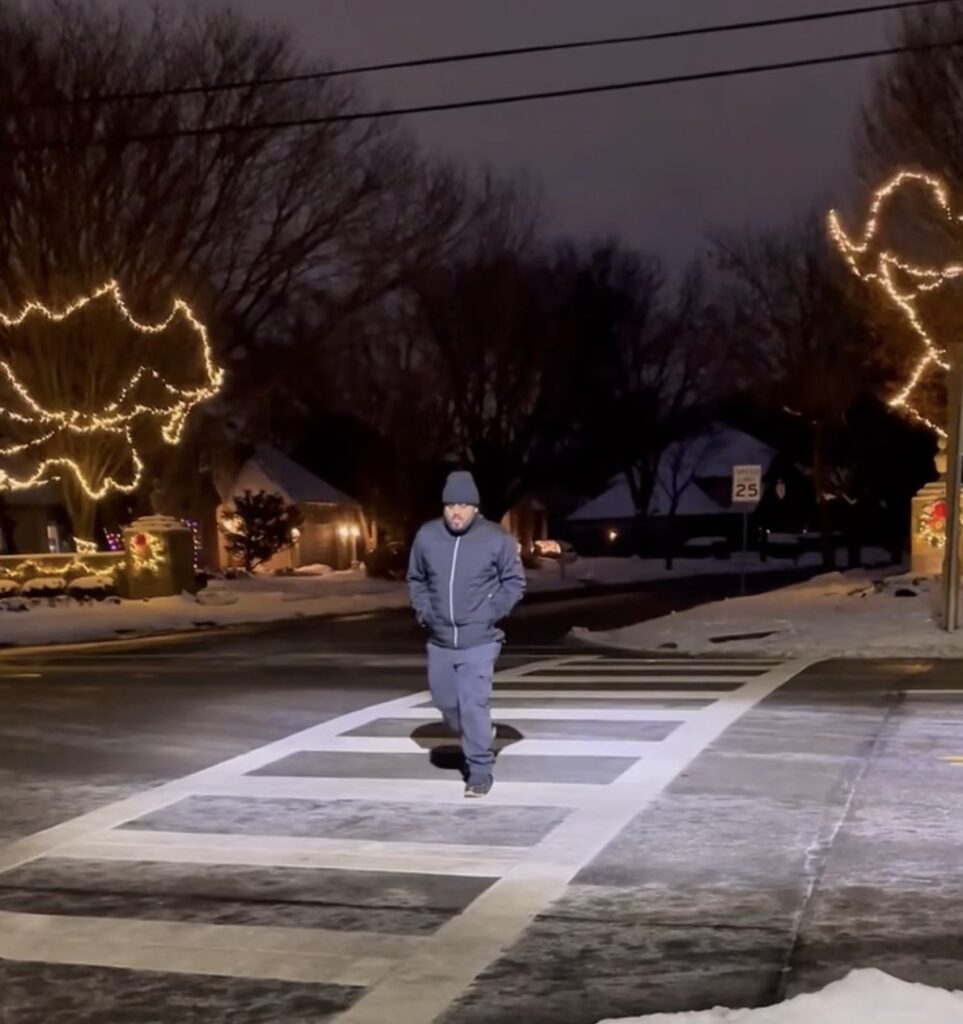 Dublin Leads Ohio with Smarter Pedestrian Lighting – City of Dublin ...