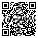 North Market Bridge Park Book Fair – City of Dublin, Ohio, USA