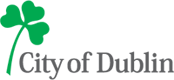 City of Dublin, Ohio, USA