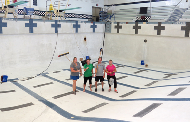 navigatorhost - Blog