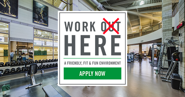 Dublin, Ohio, USA » Parks & Recreation