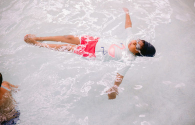 Dublin, Ohio, USA » Parks & Recreation