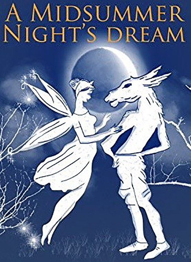 Dublin, Ohio, USA » The Abbey Theater of Dublin