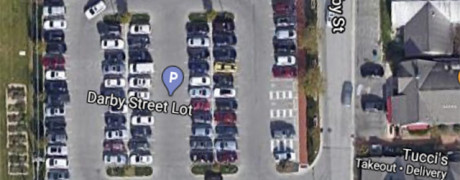 Dublin, Ohio, USA » Dublin Drive – Road Improvement Updates