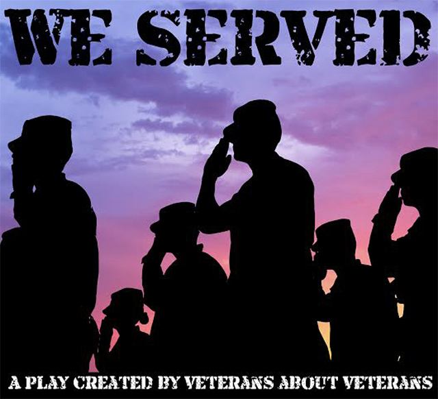 Dublin, Ohio, USA » The Abbey Theater of Dublin