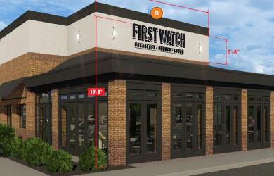 Dublin, Ohio, USA » Planning and Zoning Commission Applications