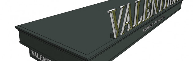 Dublin, Ohio, USA » Planning and Zoning Commission